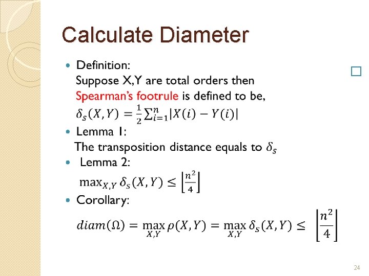 Path Coupling And Approximate Counting Faster random generation