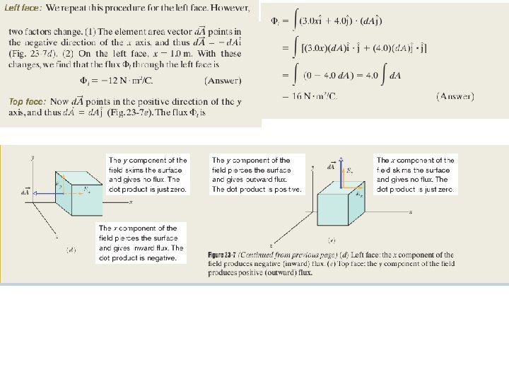 Physics 2113 Jonathan Dowling Flux Capacitor Schematic Physics