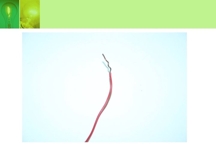 Understanding Electricity 7 th Grade Science Essential Standards