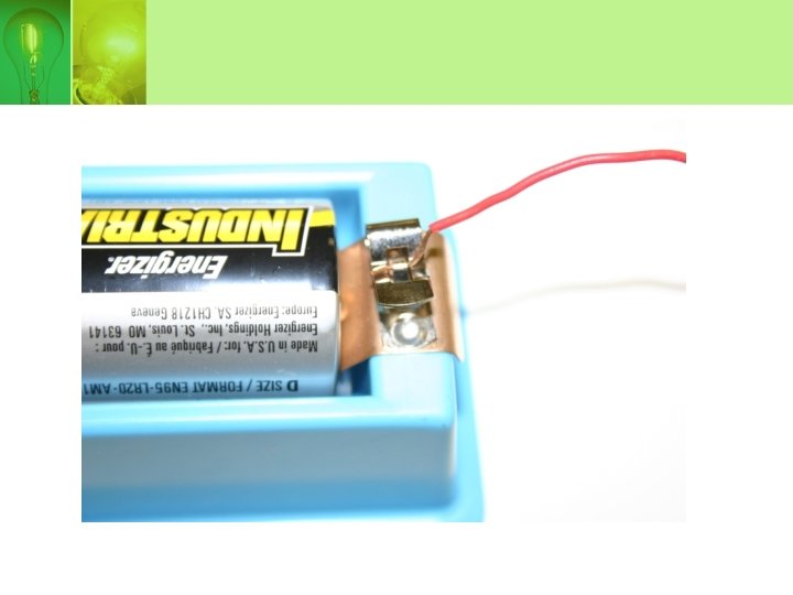 Understanding Electricity 7 th Grade Science Essential Standards