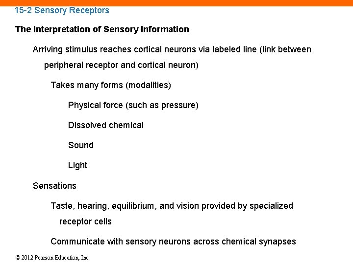 FUNDAMENTALS OF ANATOMY AND PHYSIOLOGY Mrs Willie Grant