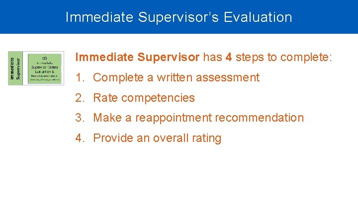 Workday 2020 Performance Management Overview for Managerial Reviews