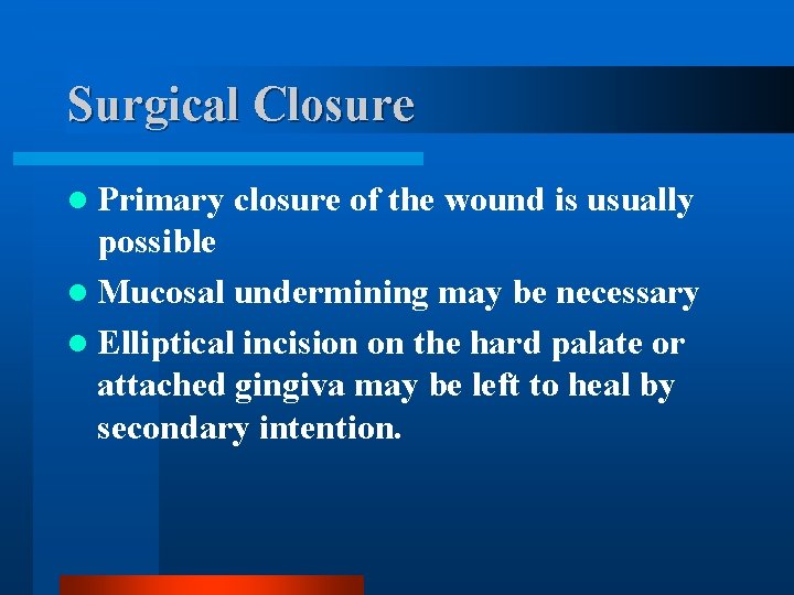 Principles and Techniques of Biopsy Principles and Techniques