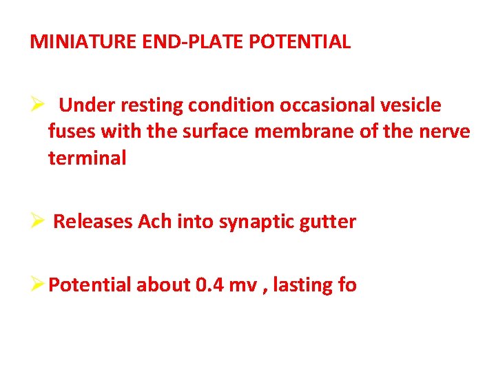 What is a synapse A synapse is the