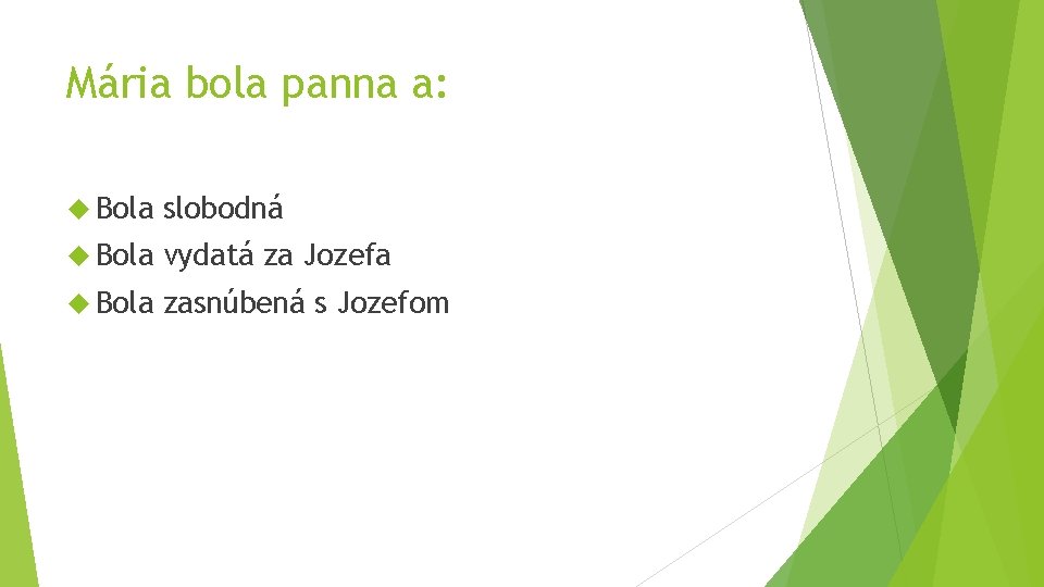 Mria Dobre vedie ensk meno Mria znamen Milovan