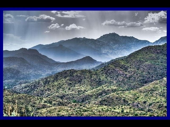 Diaporama de Gi 35 paysages naturels sublims par