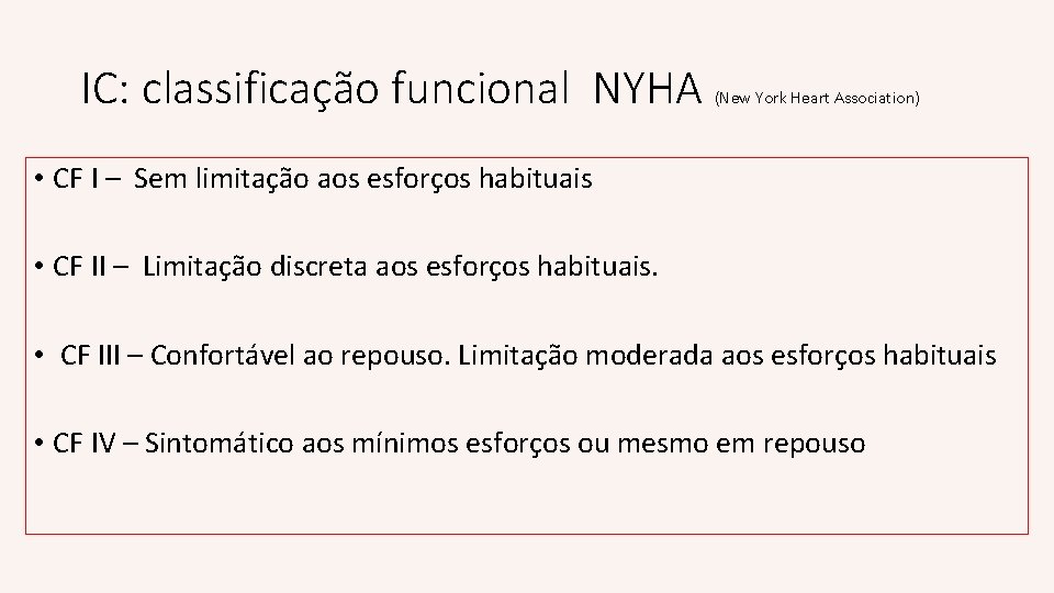 Insuficincia Cardaca Maria Lucia Bueno Garcia UC 21