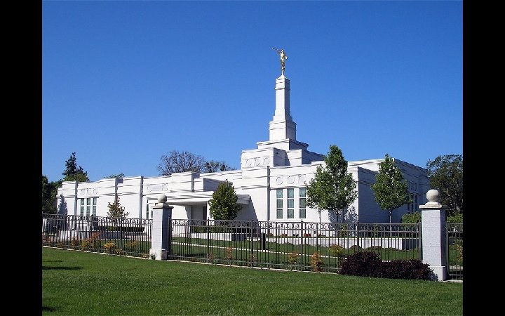 Mark 12 18 27 18 And Sadducees came