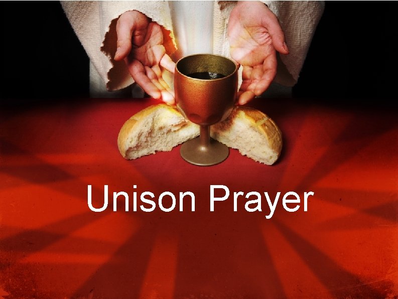 Welcome Prelude Trumpet and Organ Music James Cesare