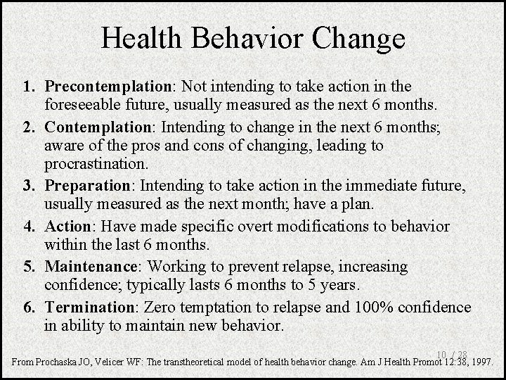 Patient Education Saudi Diploma in Family Medicine Center