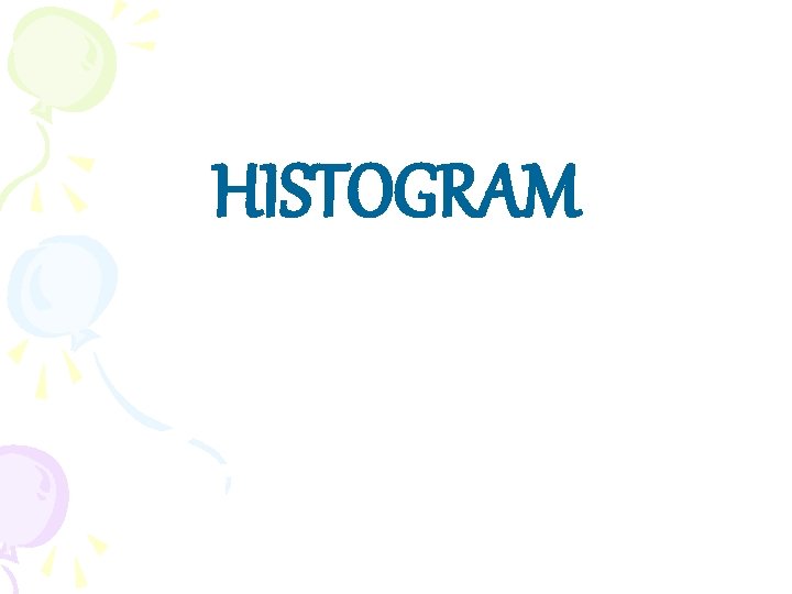 MANAJEMEN KUALITAS ERLIN TRISYULIANTI DIAGRAM STRATIFIKASI ...