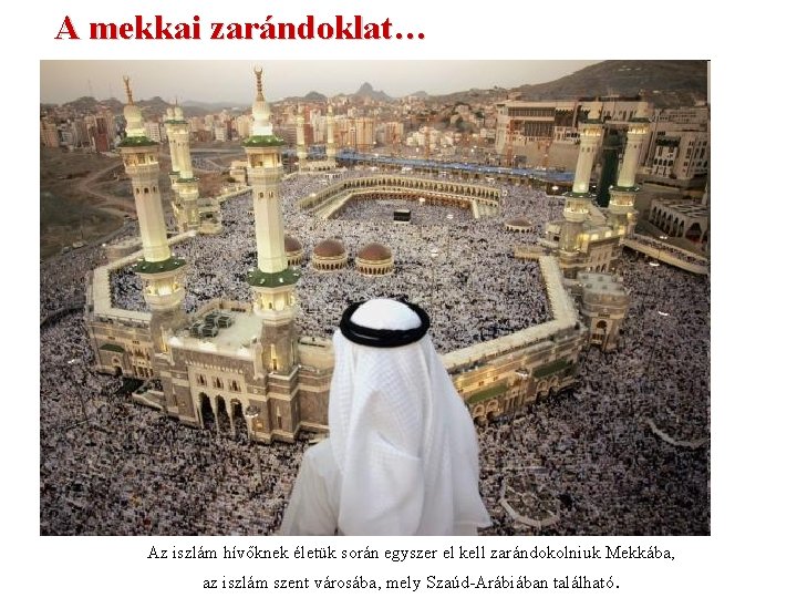 ARAB VILG Digitlis trlatvezets Ksztette Ujhzy Nomi KILLTTERMEK