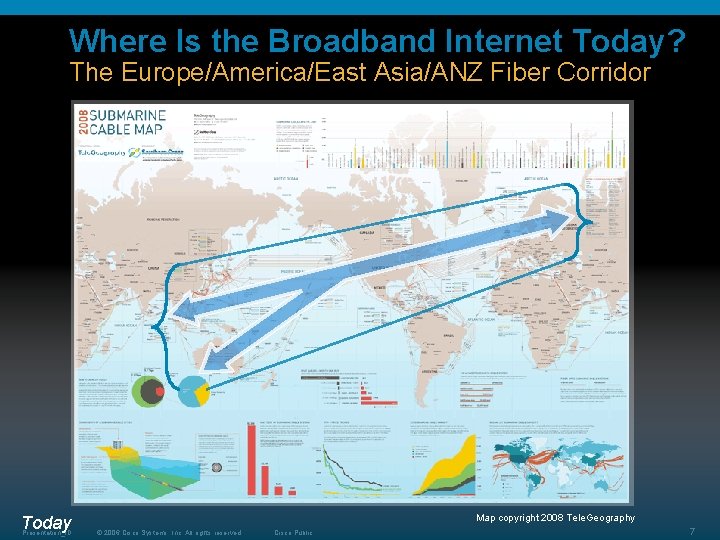 Intelligence at the Edge the Evolution of IP