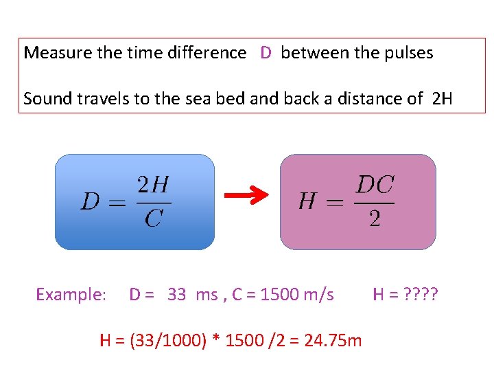 Maths Saves the Whales Chris Budd OBE Who