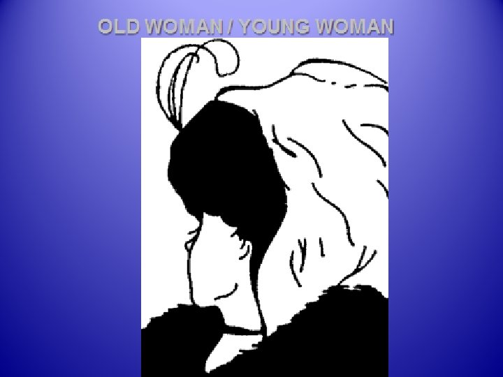 About Pinewood Pinewood Centre in collaboration with our