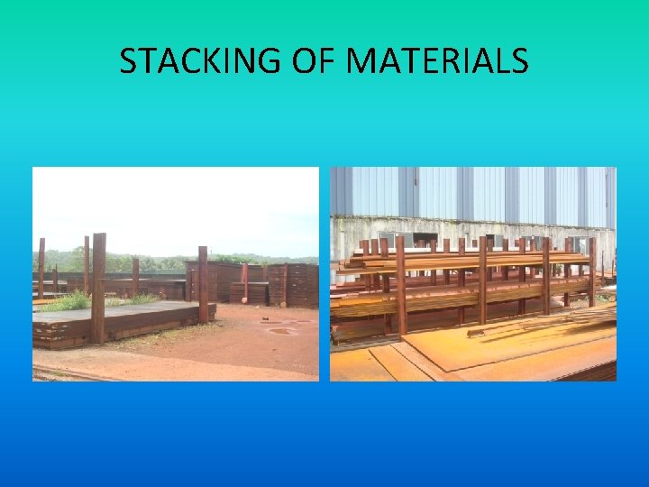 FABRICATION OF BLOCKS OWNERS REQUIREMENT DESIGN CLASSIFICATION SOCIETY