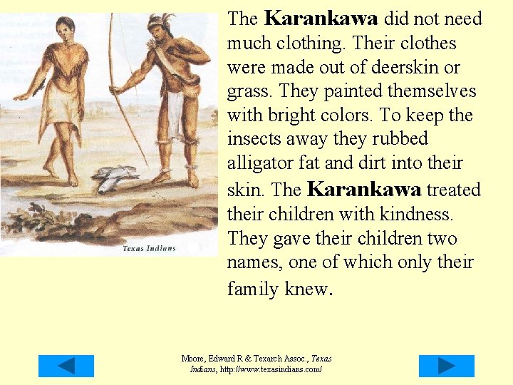 Native Americans of Tejas Joanne Howard Moore Edward