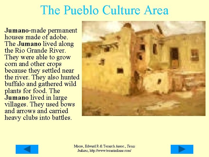 Native Americans of Tejas Joanne Howard Moore Edward