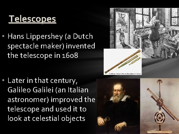 Stronger Eyes and Better Numbers Topic 2 Space