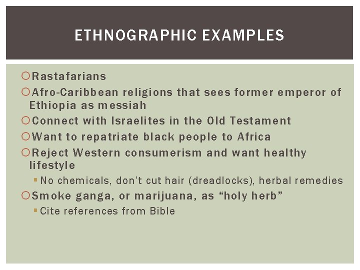 ALTERED STATES OF CONSCIOUSNESS Chapter 5 INTRODUCTION Altered