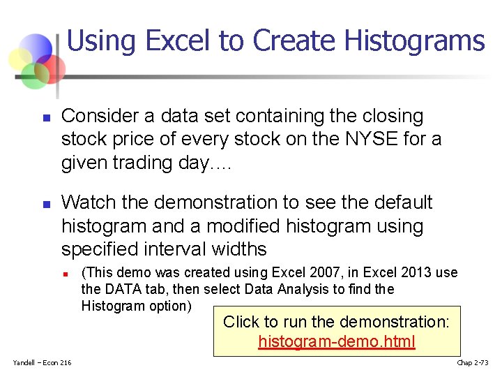 How to install phstat in excel 2010 - daxtrail