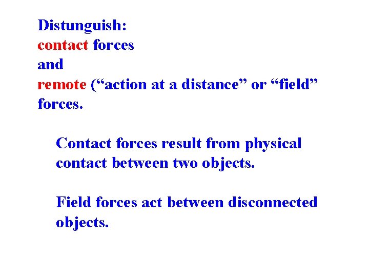 Newtons Laws of Motion 1 Classical Mechanics Describes