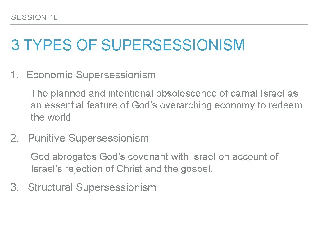 A FLAW IN THE HEART OF THE CRYSTAL