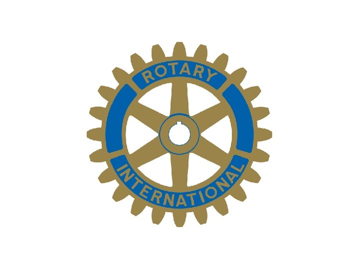 Welcome to Rotary Rotary information Rotary history and