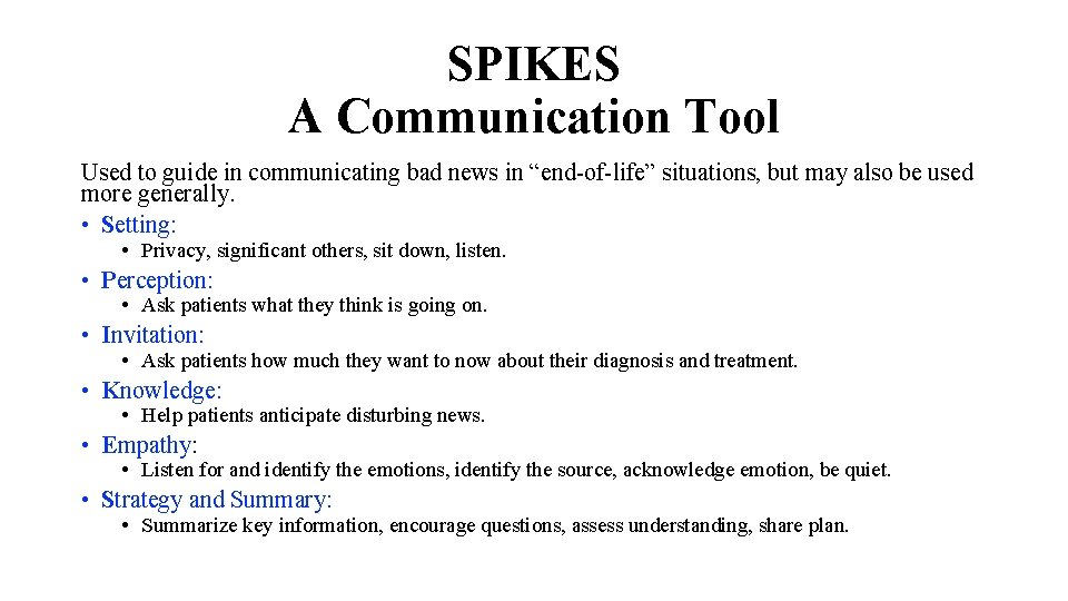 Engaging with Patients and Carers Ruaim Muaygil MD