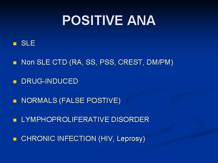 Case Report n A 44 yearold AfricanAmerican woman