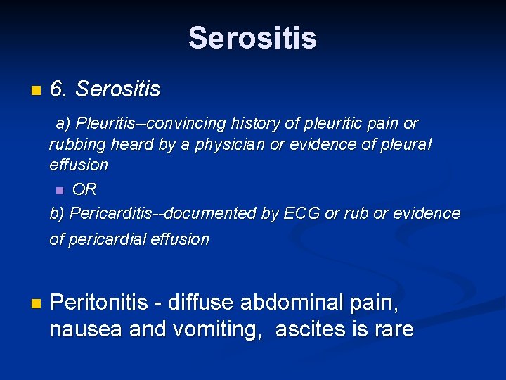Case Report n A 44 yearold AfricanAmerican woman