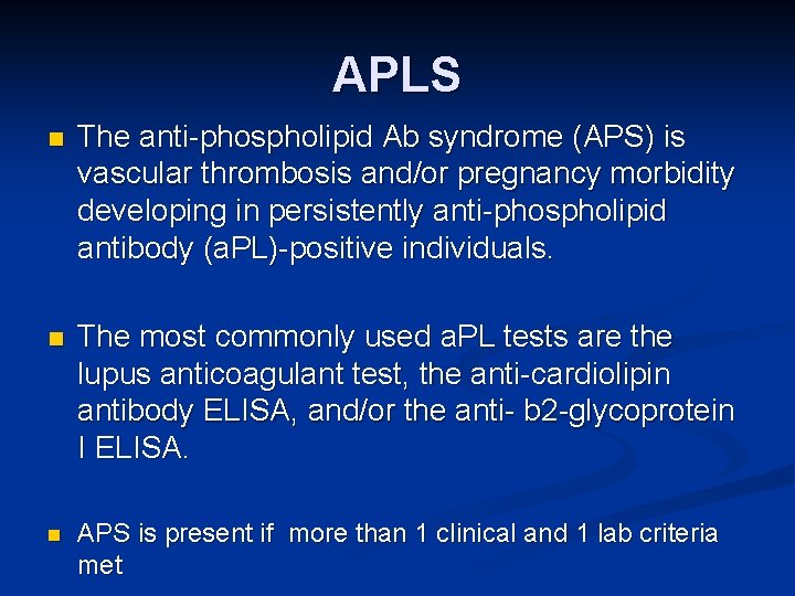 Case Report n A 44 yearold AfricanAmerican woman