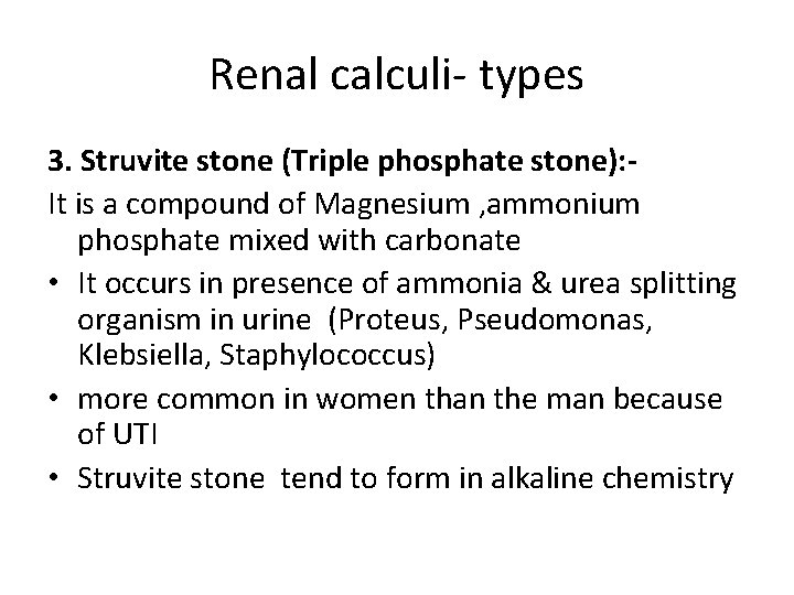 UROGENITAL SYSTEM Kidney Ureter PREPARED BY DR PANCHAJANI