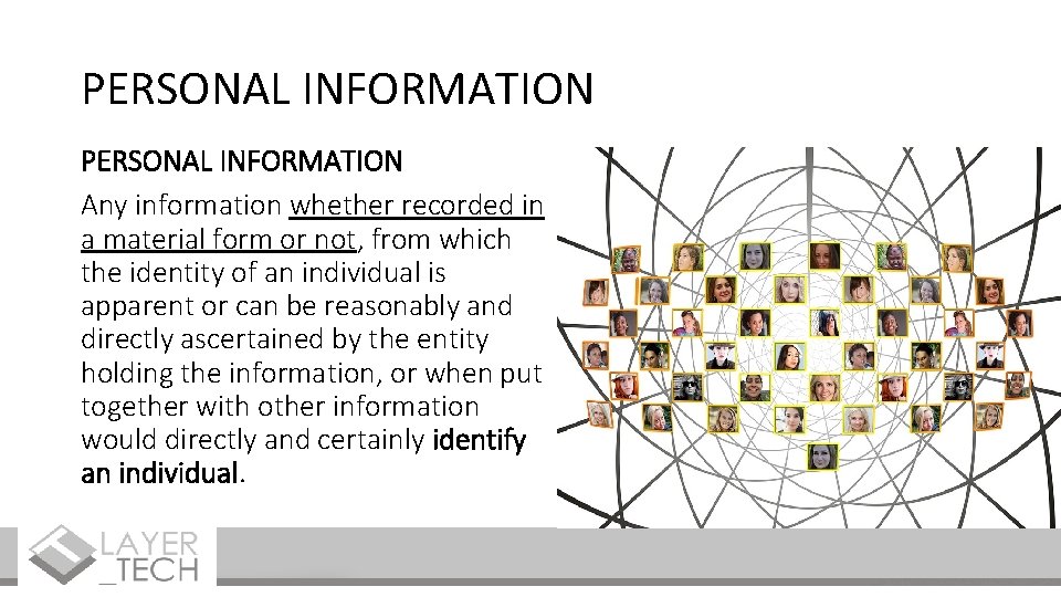 REPUBLIC of the PHILIPPINES RA 10173 DATA PRIVACY