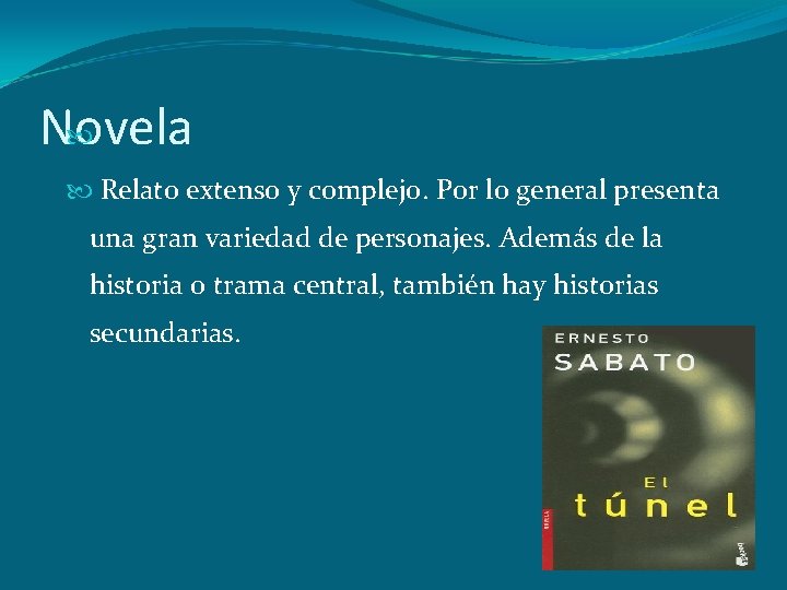 Colegio Salesiano Padre Jos Fernndez Prez Puerto Montt