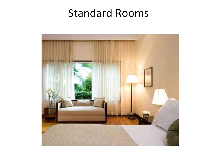 The Taj Gateway Hotel Ambad Nashik About The