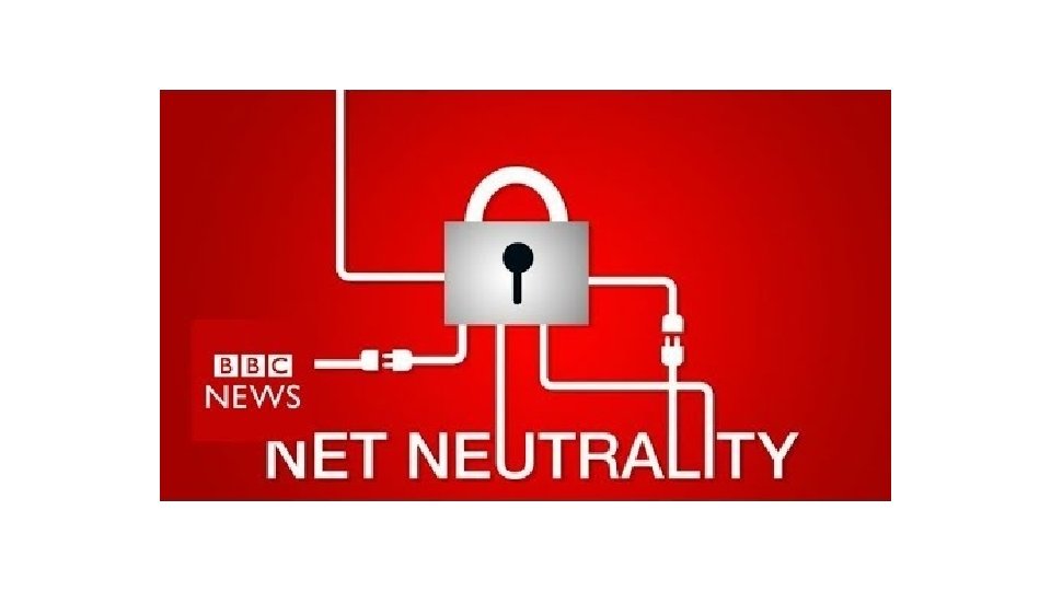 Chapter 7 Networking Connecting Computing Devices Nikki Schnelker