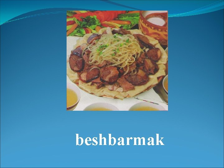 Can you relate these proverbs to the topic