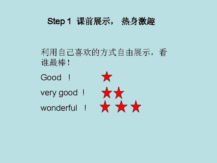 How many dogs can you see Thirteen dogs