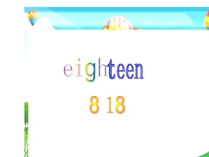 How many dogs can you see Thirteen dogs