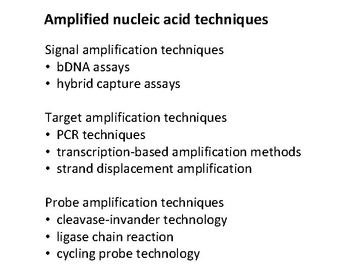 Diagnostic Methods in Virology Mgr Ludk Eyer Ph
