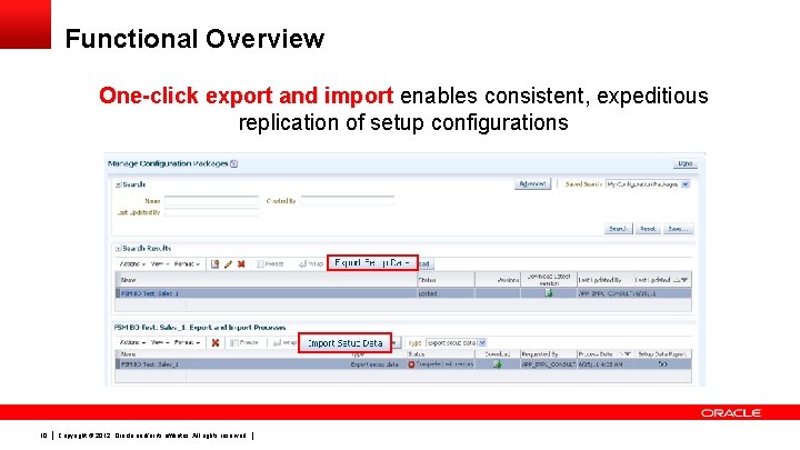 An Introduction to Functional Setup Manager Chitra Mitra