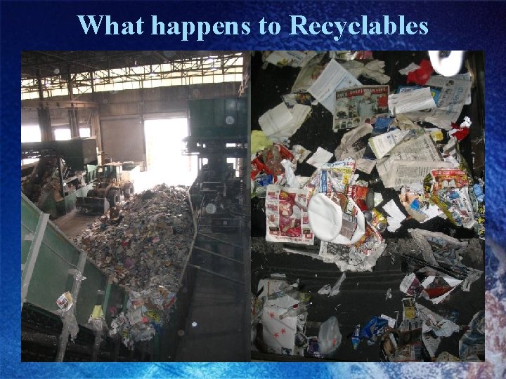 Reduce Reuse Recycle at Home Marta Keane Will
