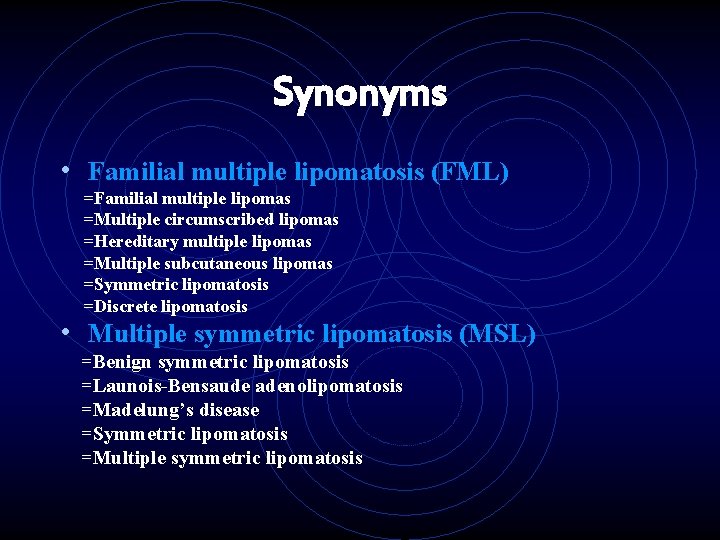 Behcets disease Behcets disease Diagnosis criteria 1 North