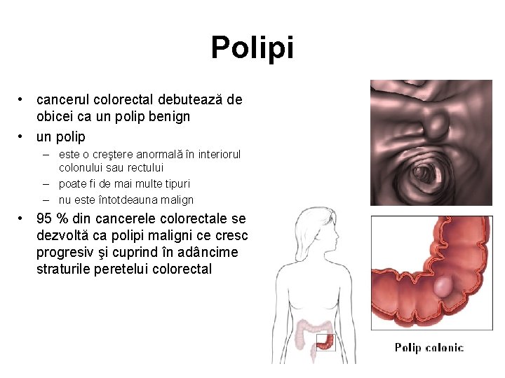 Cancere digestive Cancerul esofagian Epidemiologie carcinomul de esofag