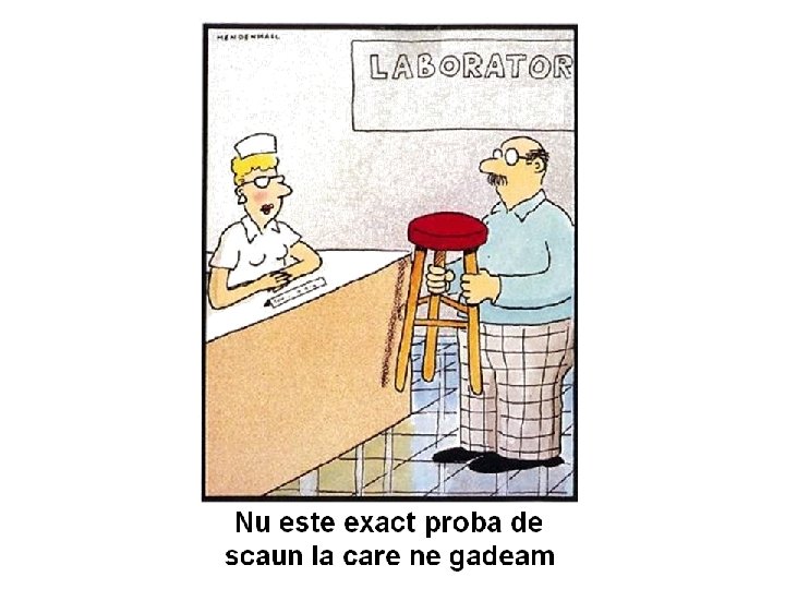 Cancere digestive Cancerul esofagian Epidemiologie carcinomul de esofag