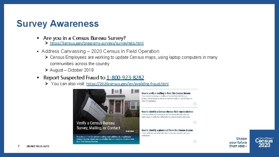 Jeff T Behler Regional Director New York Regional