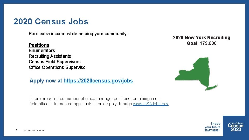 Jeff T Behler Regional Director New York Regional