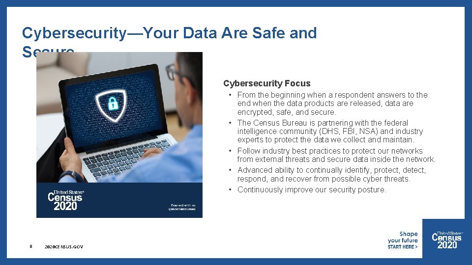 Jeff T Behler Regional Director New York Regional