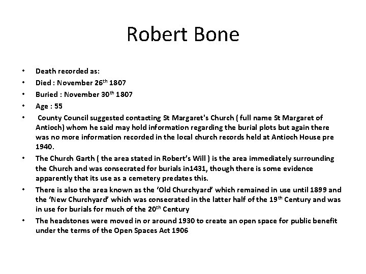 Freeman History Group Cordwainers The Guild of Cordwainers